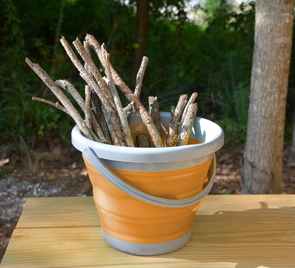 21 Best RV Gift Ideas & Must-Have Gear for RV Living - Grateful Glamper