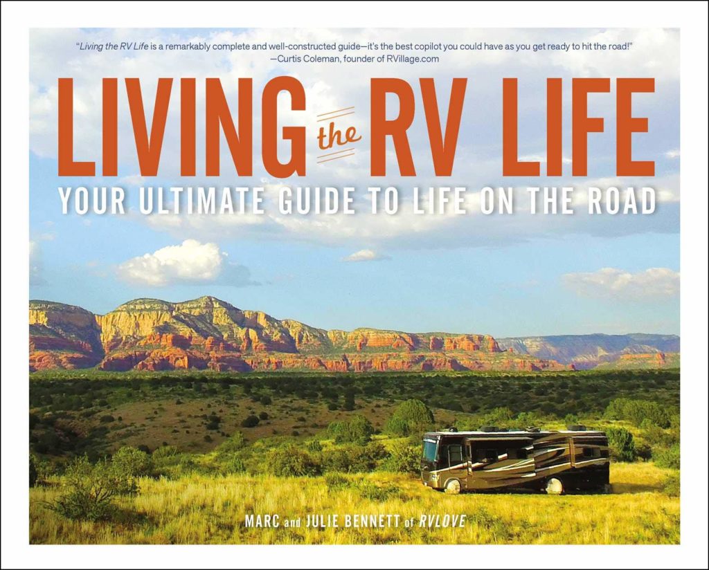 21 Best RV Gift Ideas & Must-Have Gear for RV Living - Grateful Glamper