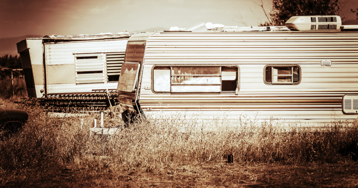 RV Campgrounds: The 10-Year Rule - Grateful Glamper