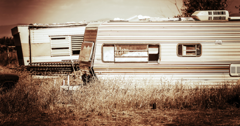 RV Campgrounds: The 10-Year Rule - Grateful Glamper