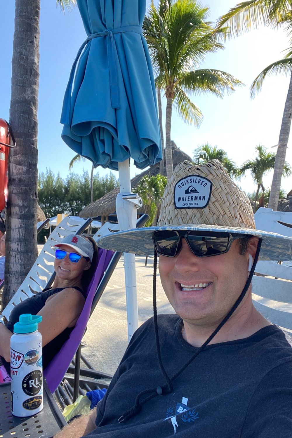 The Florida Keys: The Perfect Destination for RVers - Grateful Glamper