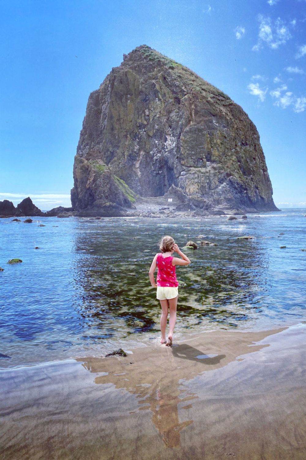 5 Amazing Done-For-You RV Trip Itineraries (Family Friendly) - Grateful ...