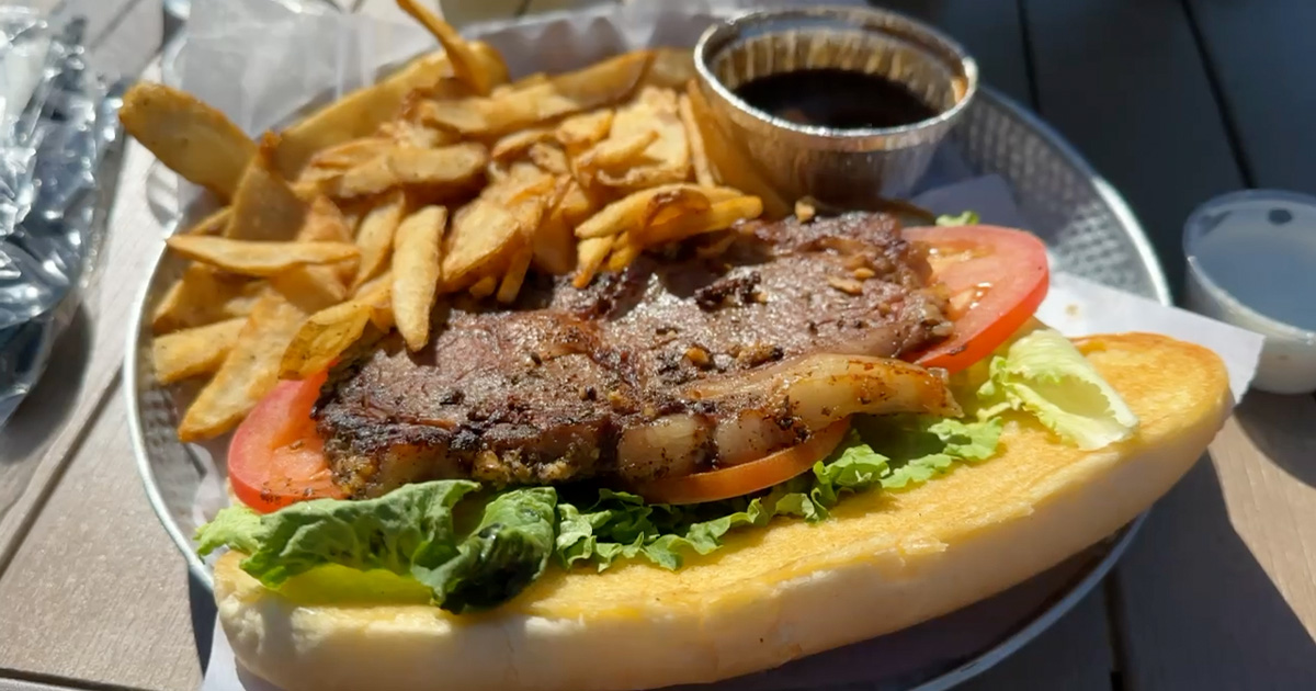 The Manatee Capitol Of The World [Florida Travel Guide] - Grateful Glamper