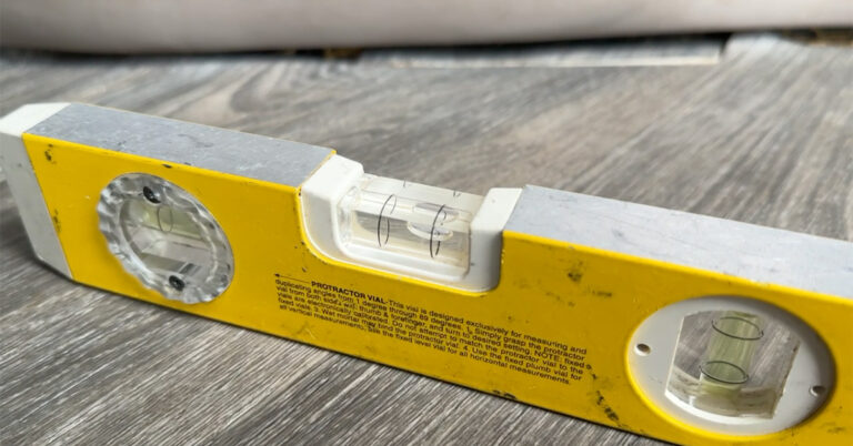 6 Common RV Problems and How to Fix Them - Grateful Glamper